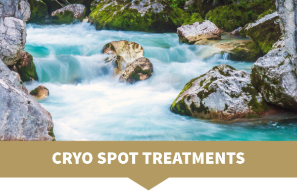 CryoPlus Prices | Health & Wellness Centre | Central Coast, NSW